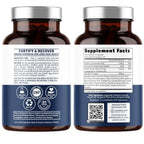 15-in-1 multivitamin for women
