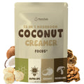 15-in-1 mushroom creamer blend