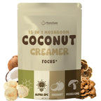 15-in-1 mushroom creamer blend