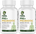 15-in-1 probiotics for digestive health