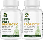 15-in-1 probiotics for digestive health