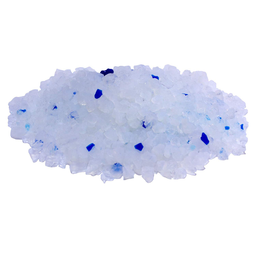 15 L cat litter for homes