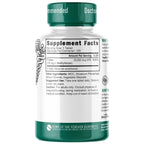 15 mg folate supplement for energy