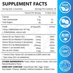 15 mg folate supplement for women