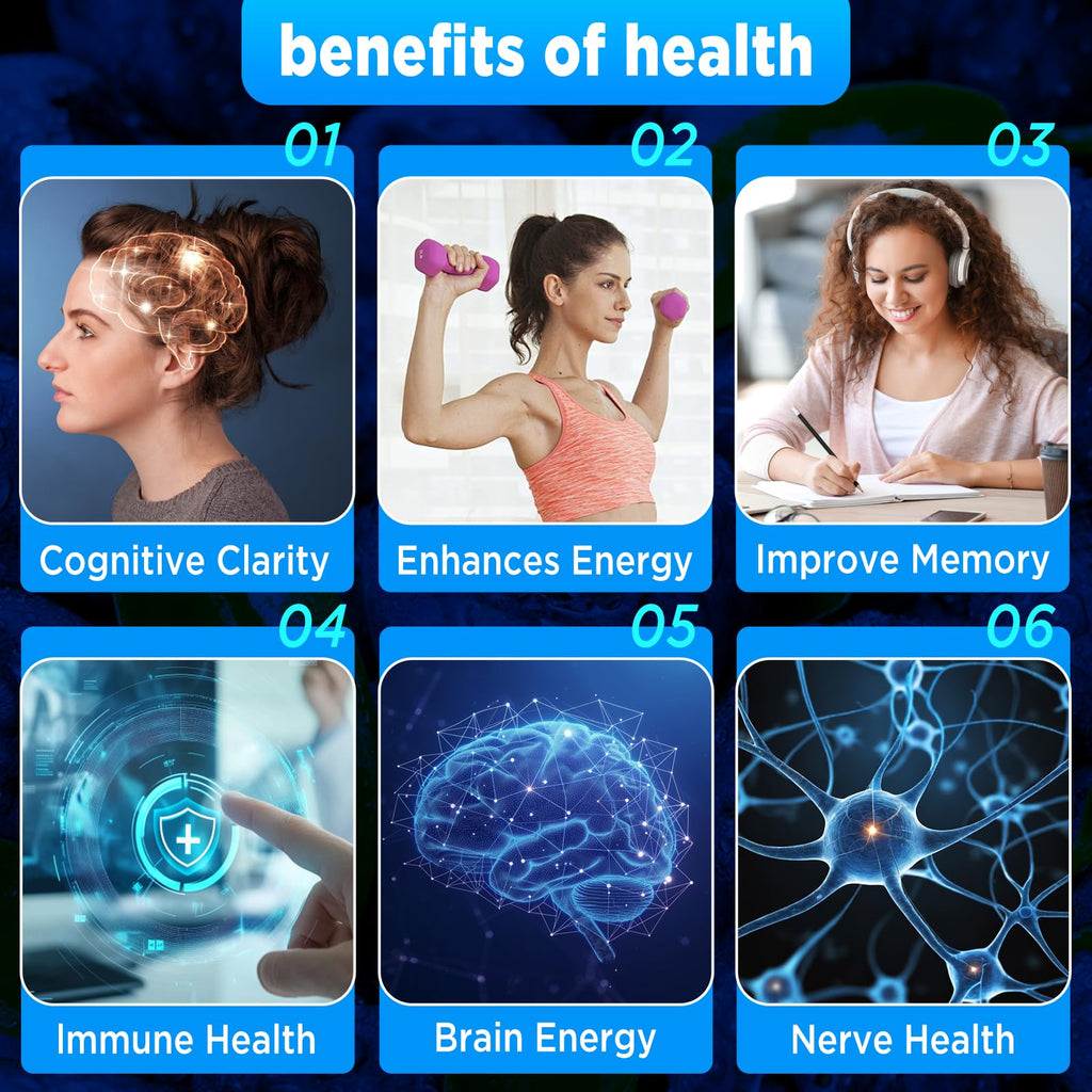 15 mg L-Methylfolate for prenatal health
