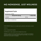 15 mg lycopene for heart health
