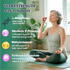 15 mg vitamin B12 supplement for health
