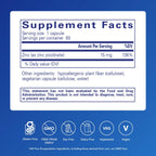 15 mg zinc for immune support