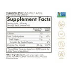 15 mg zinc lozenges for daily health