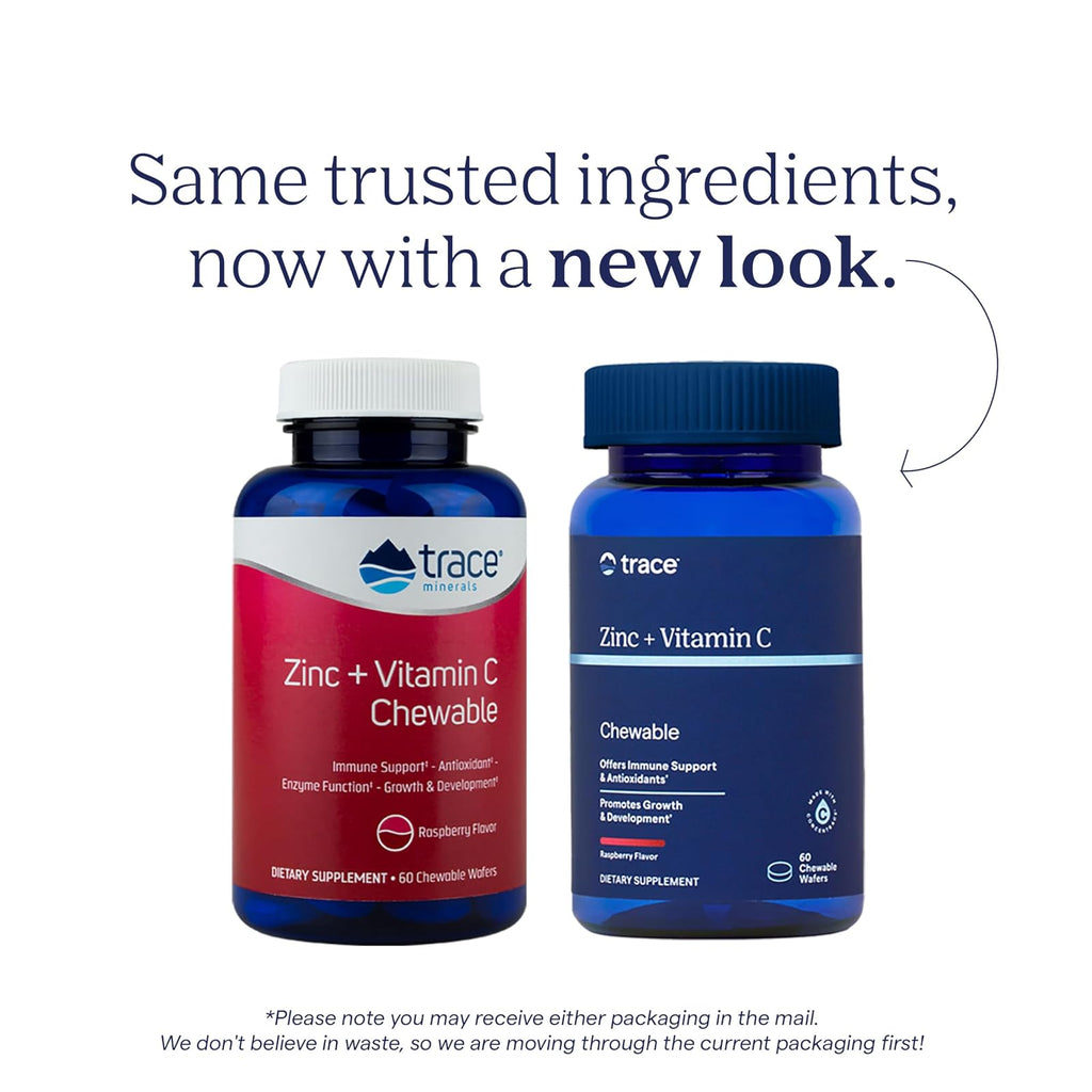 15 mg zinc picolinate supplement
