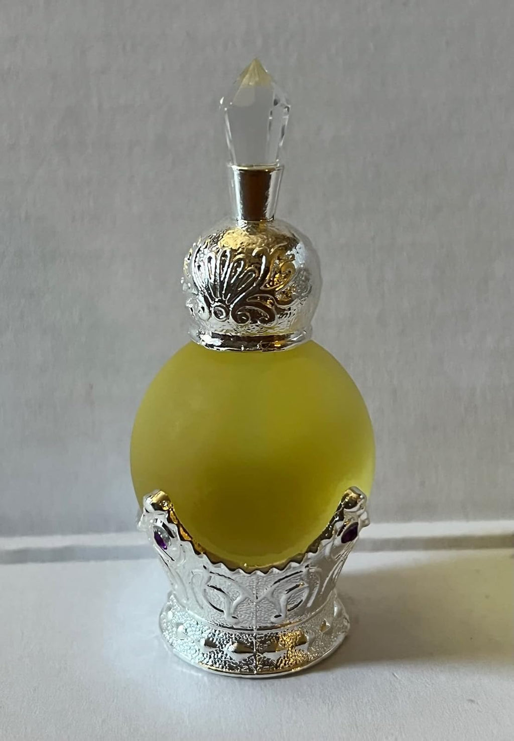 15 ml anointing oil for spiritual use