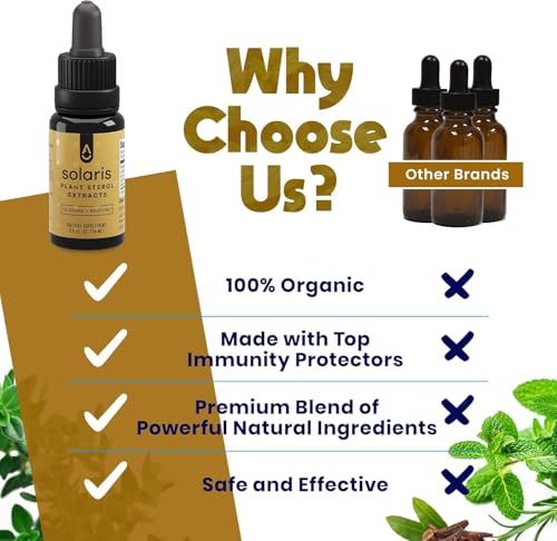 15 ml essential oil for health