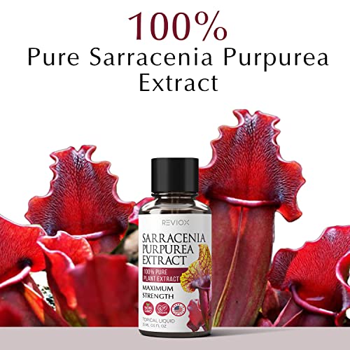 15 ml herbal extract for daily use