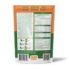 15 servings of FocusFuel energy chews
