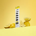 15 sticks of NOBULL electrolytes