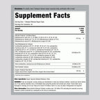 150 billion CFU digestive support