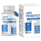 150 billion CFU probiotics capsules