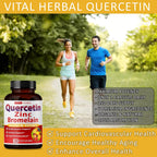 150 capsules for daily health boost