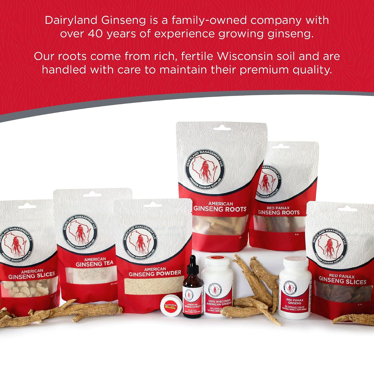 150 capsules for daily health support