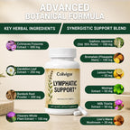 150 capsules for daily health