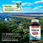 150 capsules for daily nutrition