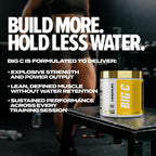 150 capsules for daily use