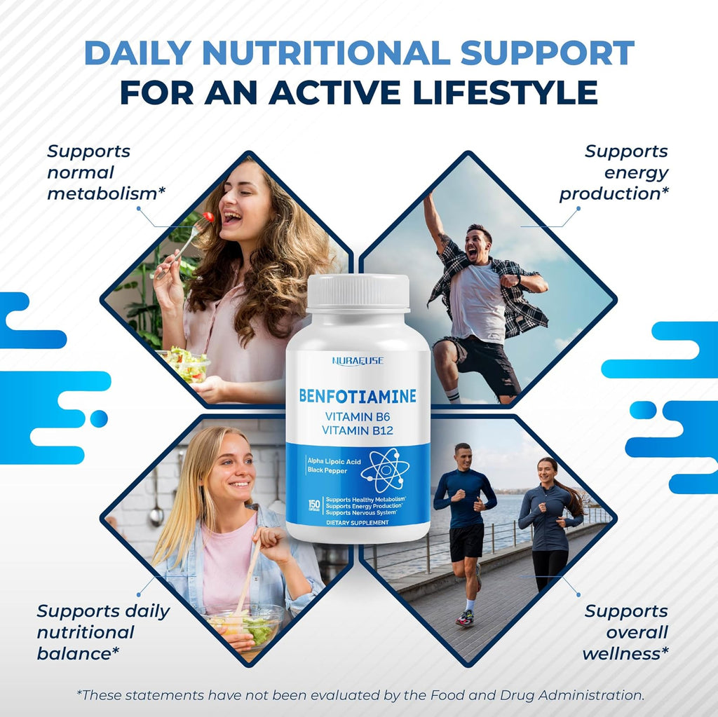 150 capsules for daily vitamin b6