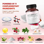 150 capsules for daily wellness