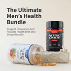 150 capsules for daily wellness