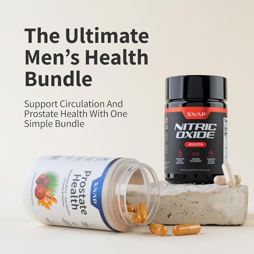 150 capsules for daily wellness