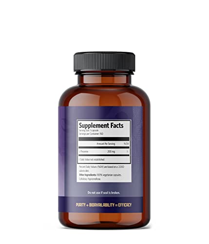 150 capsules for daily wellness