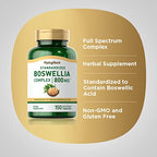 150 capsules for daily wellness