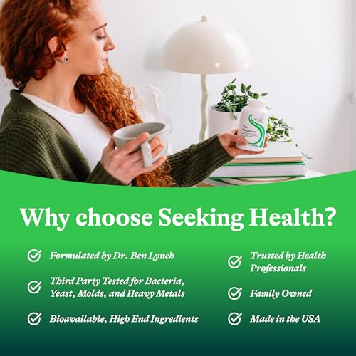 150 capsules for digestive wellness