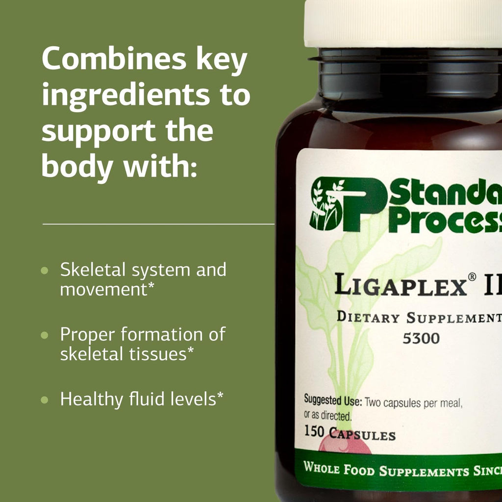 150 capsules for joint comfort