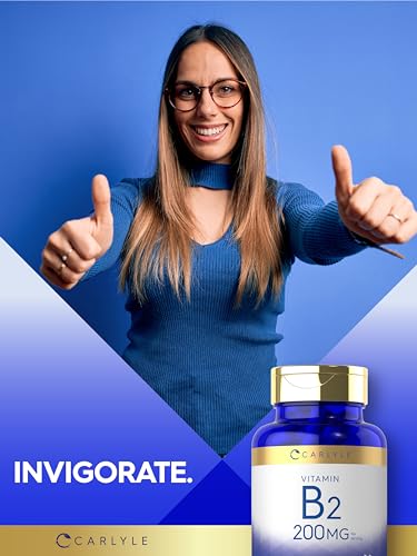 150 capsules for long-lasting supply