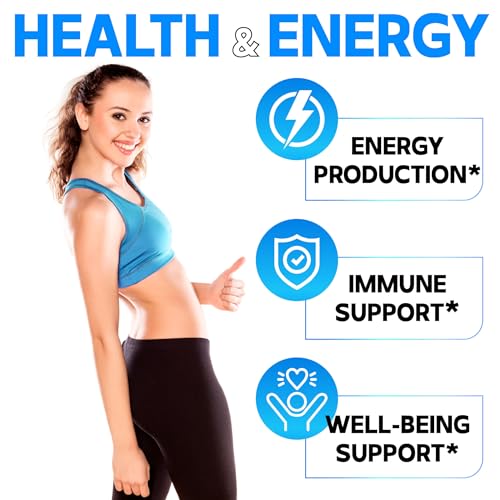 150 capsules for long-lasting support