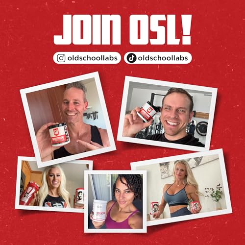 150 capsules for optimal results