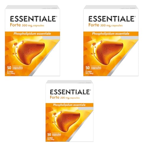 150 capsules of blended nutrients
