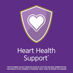 150 capsules of coq10 ubiquinol