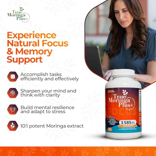 150 capsules of herbal mushroom blend