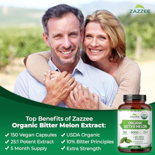 150 capsules of herbal wellness