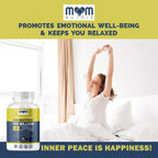 150 capsules of probiotics benefits