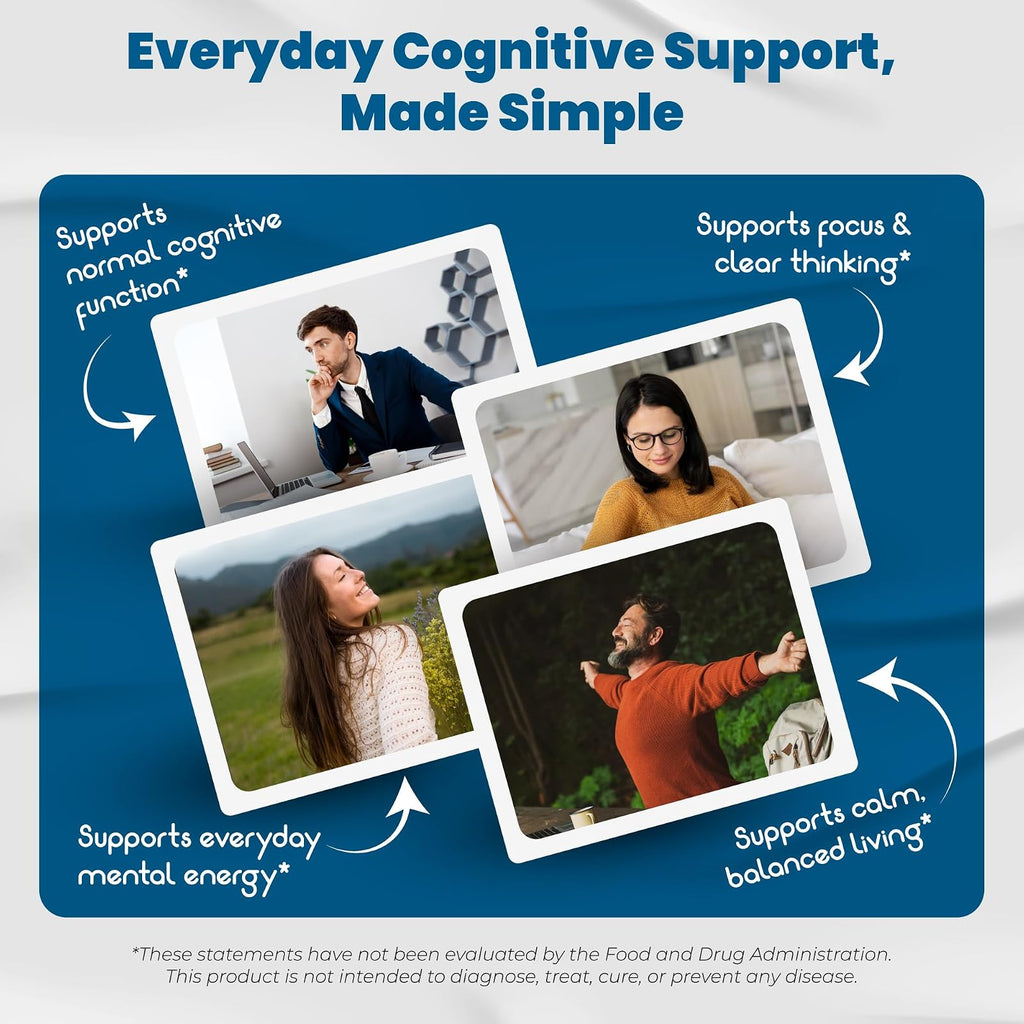 150 capsules of Vegatot choline supplement