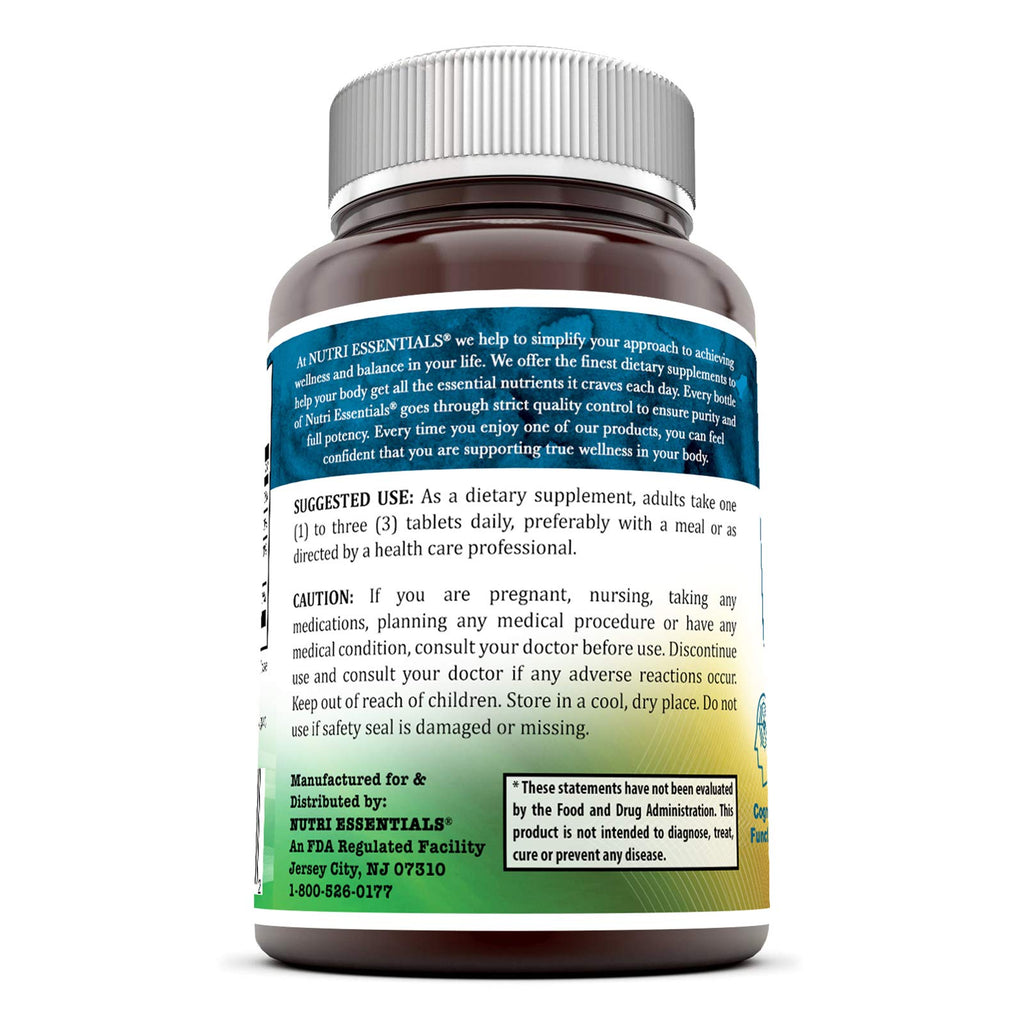 150 count calcium tablets for muscle support