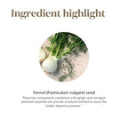 150 count herbal supplement