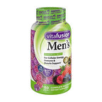 150 count multivitamins for energy