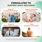 150 count rhodiola rosea capsules