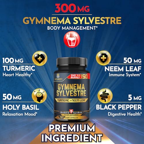 150 count turmeric extract capsules