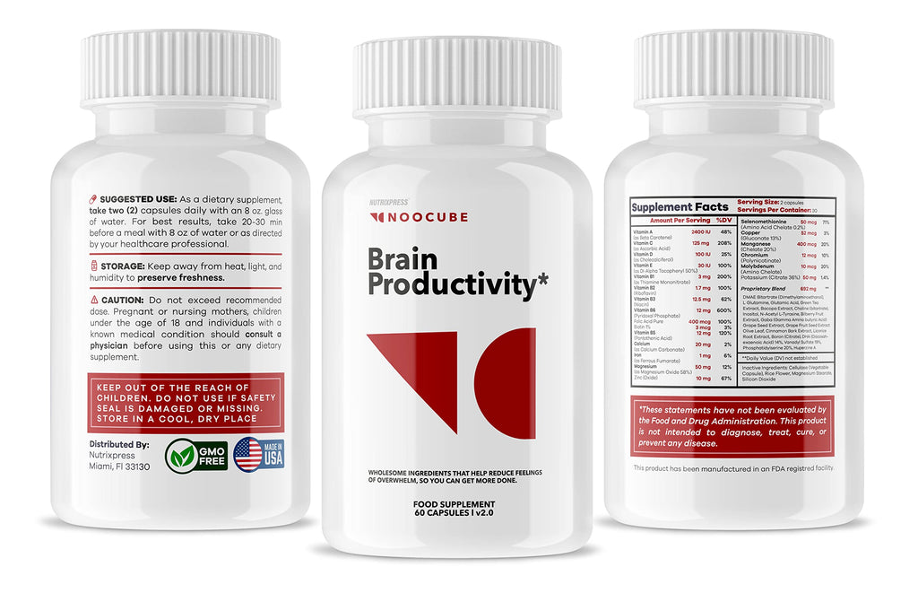 150 days supply of ginkgo biloba