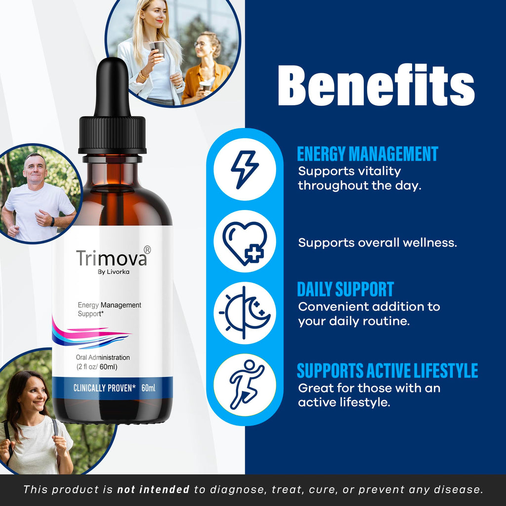 150 days supply of vitamin supplements